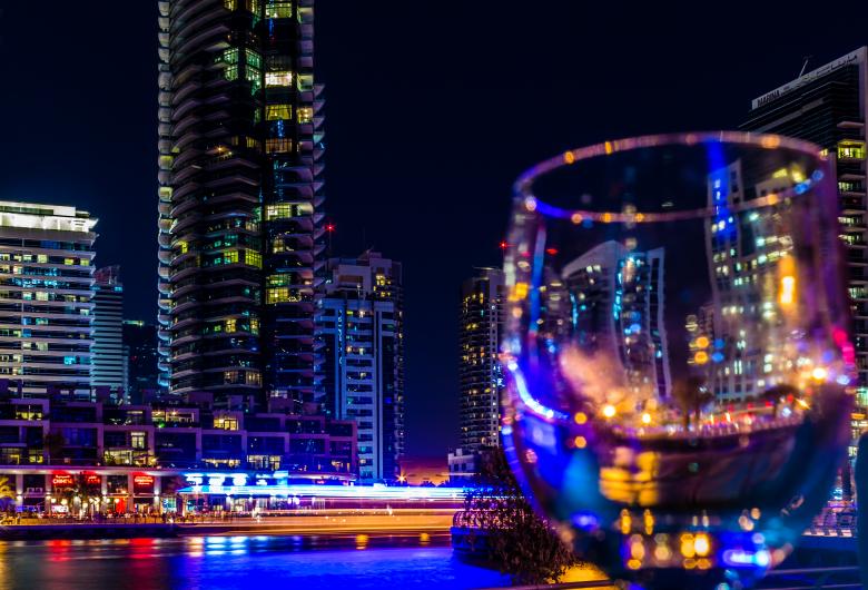 Getting Started With Hugo A Beginner S Guide Simple Container